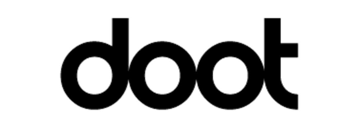 Doot Design