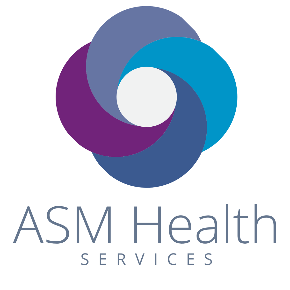 ASM Health Services