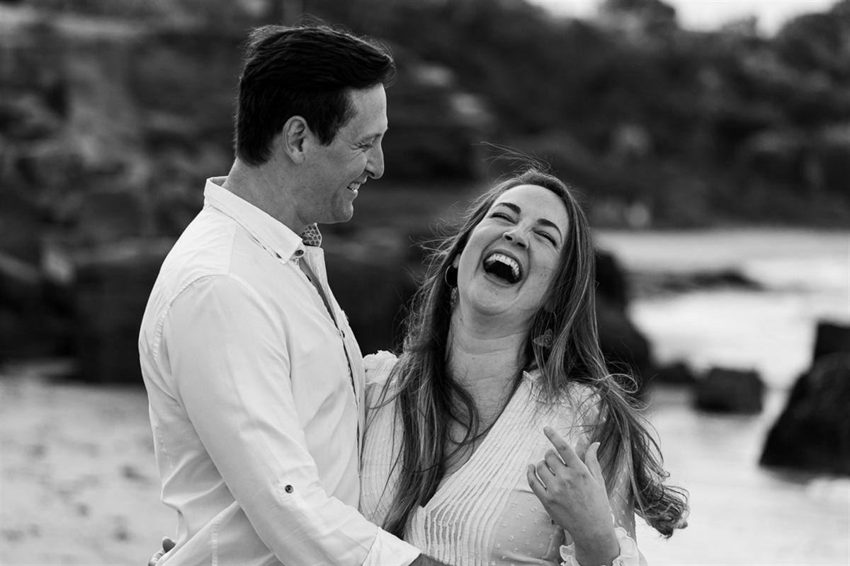 christina hardcastle photography