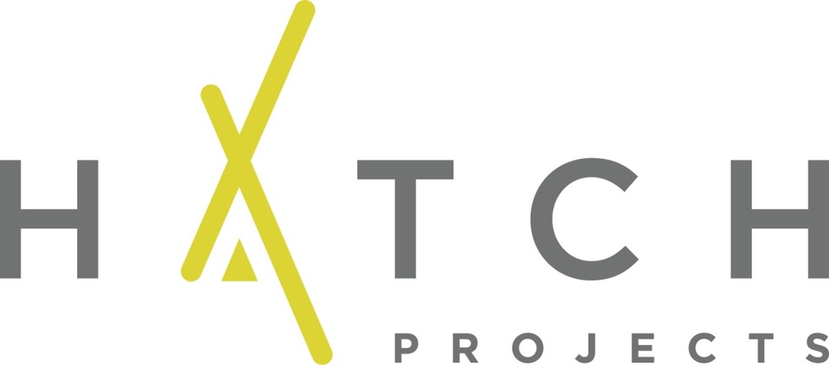 Hatch Projects