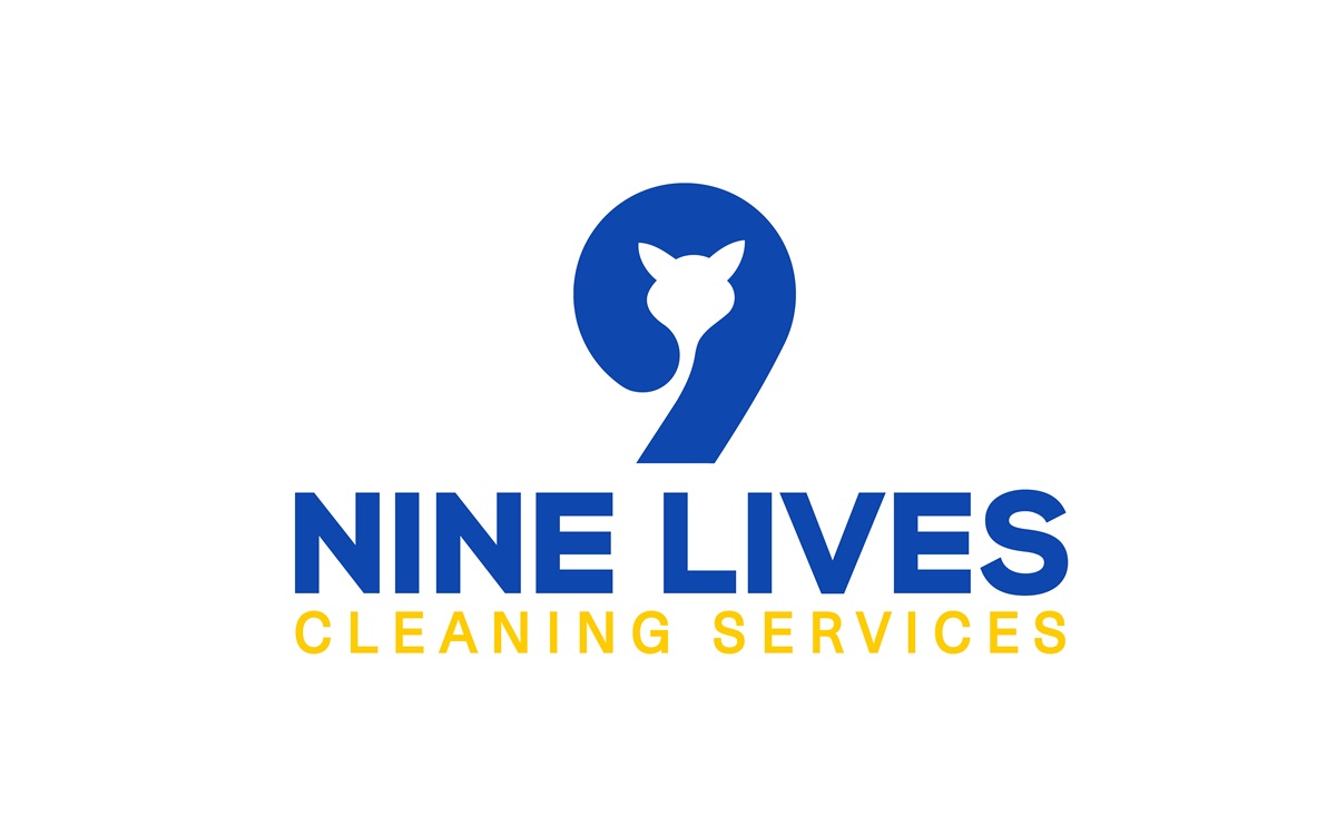 Nine Lives Cleaning