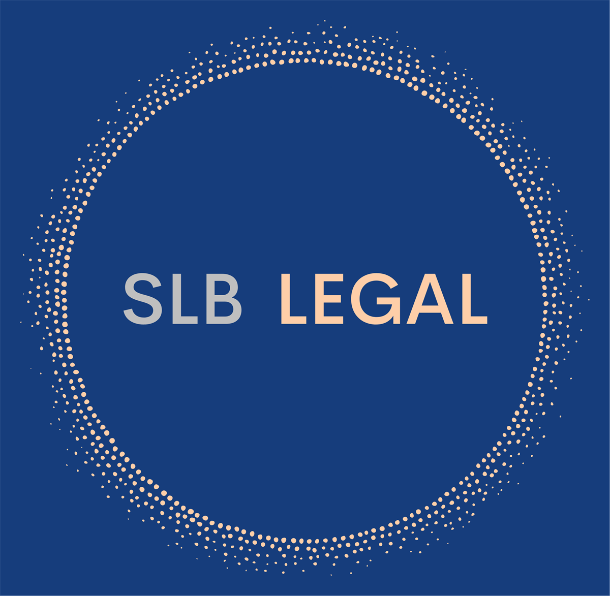 SLB Legal