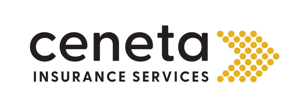 Ceneta Insurance Services