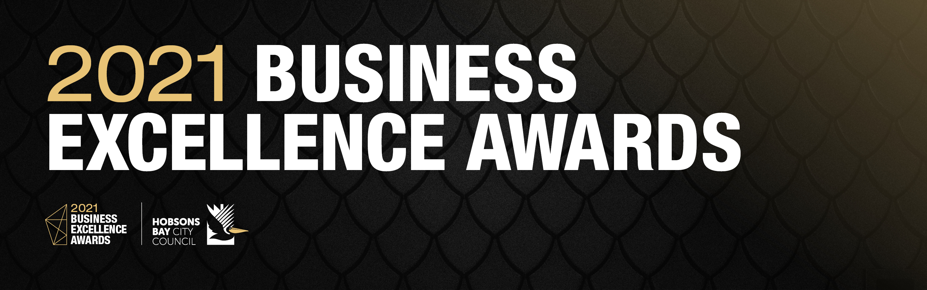 Business Awards